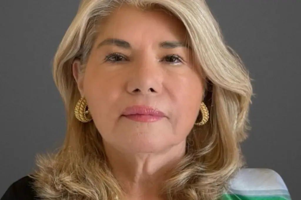 Inicio Blanca Pedrin